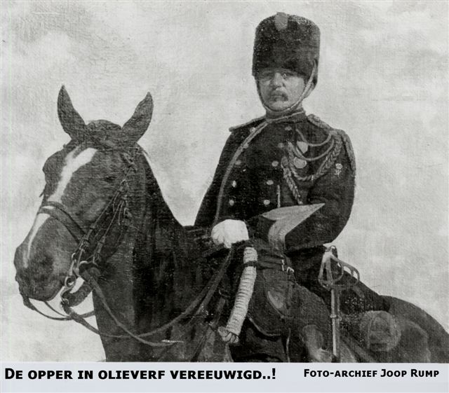 Bereden